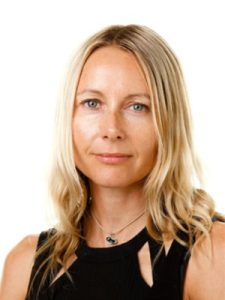 Medarbejdere - Paderup Gymnasium